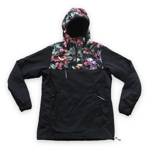 The North Face | Jackets & Coats | The North Face Vinny Ventrix ...